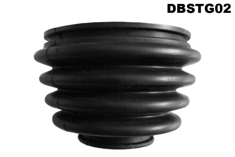 DB outer track rod gaiter for all 2.6 & 3L models - Lagonda Club